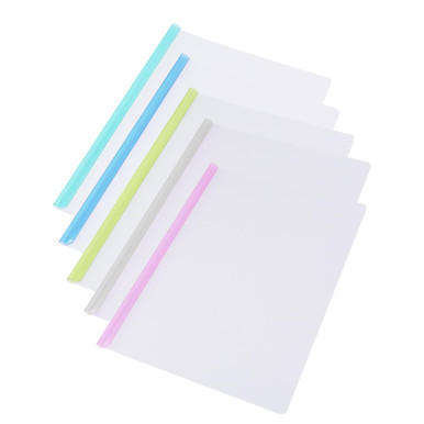 2 Set folders for Binders Binder folders Files Organizer File Folder ...