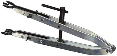 Stens 750-174 Valve Spring Compressor, Replaces Briggs and Stratton ...