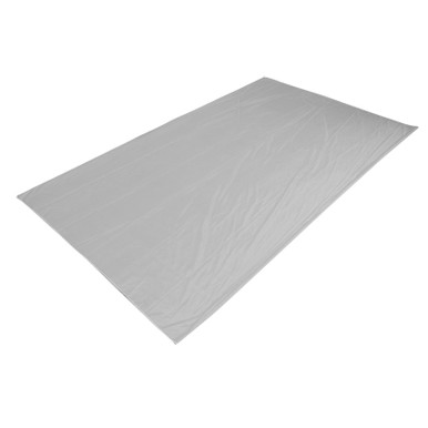 COOPHYA 1pc Screen Polyester Cotton Background Photography Cloth Props ...