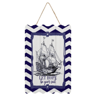 Nautical Beach Ocean Theme Underwater Boat Rustic Decor Signs ...