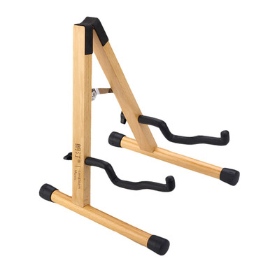 ERINGOGO 1pc Vertical Guitar Stand Guitar Holder Floor Stand Guitar ...