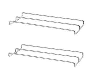 camping moon CAMPINGMOON A4 Size Lightweight Bonfire Grill Gotoku ...