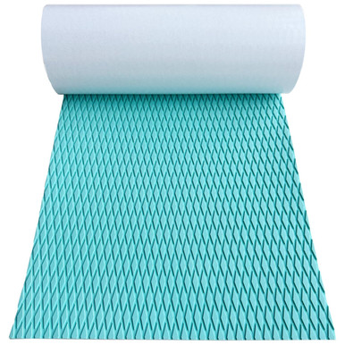 Boat Flooring Camo Surfboard Traction Pad Deck Grip Mat Non-Slip EVA ...