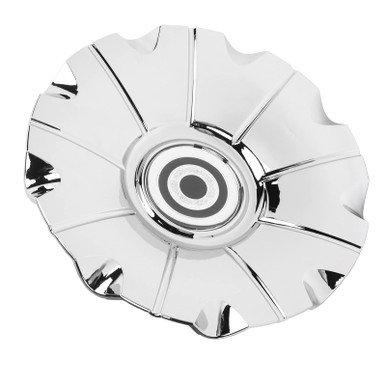 Wheel Center Hub Cap,Wheel Center Hub Cap 1DK11SZ0AA Rust Proof High ...