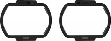 [Drone Accessories] Drone Accessories FPV Goggles V2 Myopia Lens ...