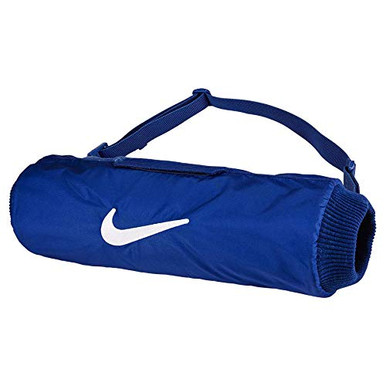Nike Pro Hyperwarm Handwarmer Hand Warmer Royal Blue (Game Royal Blue ...