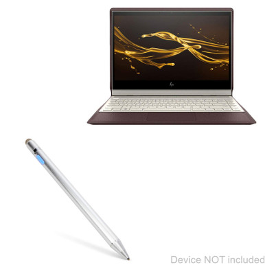 BoxWave Stylus Pen Compatible with HP Spectre Folio (Stylus Pen by ...