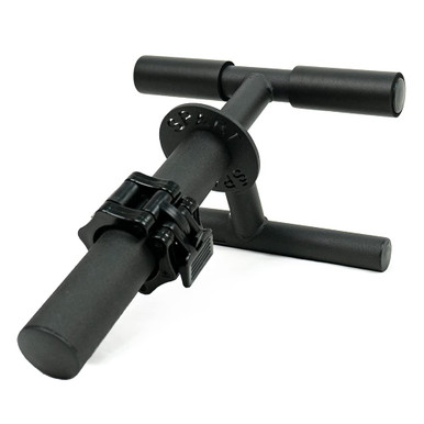 SPART Tib Bar, Professional Tibialis Anterior Exercise Equipment ...