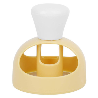 Donut Cutters Set 3 inch,Cookie Cutter Round for Baking Donut Mould ...