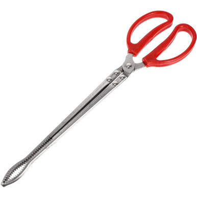 Hemoton Grill Tools Grill Tools Grilling Tools Trash Garbage Picker ...