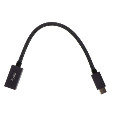 UKCOCO USB Adapter Cable Type c OTG Cable Type- c Adapter High Adapter ...