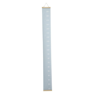 Height Measuring Ruler Height Chart for Kids Hanging Wall Decor Height ...