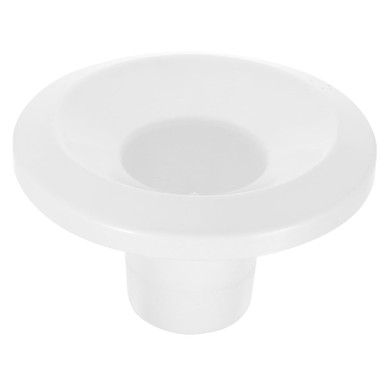 DOITOOL 2pcs Water Dispenser Top Cover P- Water Dispenser Parts Water ...