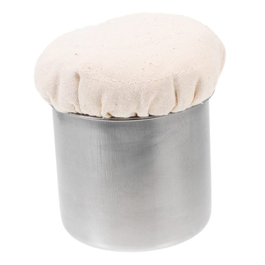 Pancake Grease Brush griddle oil teppanyaki grill basting brush ...