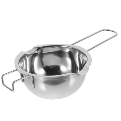 Happyyami Melting Pot Universal Melting Pan Butter Heating Pot ...
