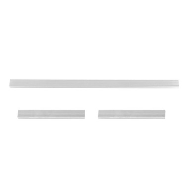 YARDWE 1 Set Roasted Suckling Pig Shelves BBQ Rib Rack Pig Rotisserie ...