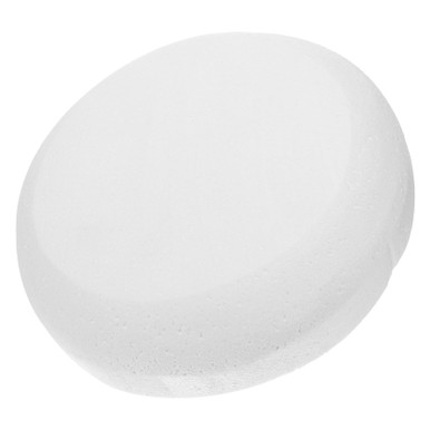 Happyyami Foam Cake Model Cakes Display Cake Display Dummy Baking Cake ...