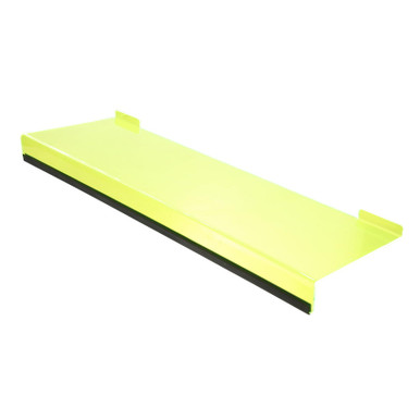 NUOBESTY Computer Laptop Stand for Lap Tilted Keyboard Holder Keyboard ...