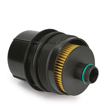 Ecodiesel Engine Oil Filter 68507598AA 68498720AA Compatible With 2020 ...