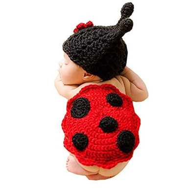 Fashion Newborn Baby Photography Props Boy Girls Photo Shoot Props ...