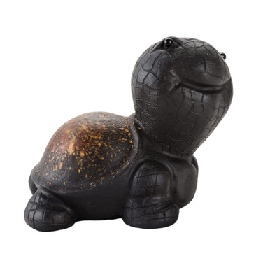 TIDTALEO 1Pc Turtle Decorative Ornaments Office Desk Decor Turtle ...
