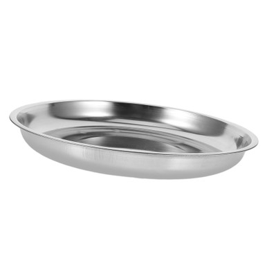 Happyyami Mechanical Platform Scale Weighing Pans Metal Scale pan ...