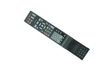 HCDZ Replacement Remote Control for Sharp HP70U BD-HP16U BD-HP17U ...