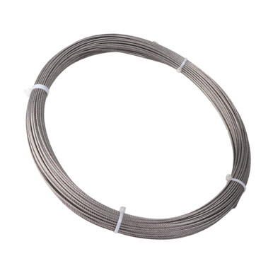 Uonlytech stainless steel winch cable sae cable trs cables c cable ...