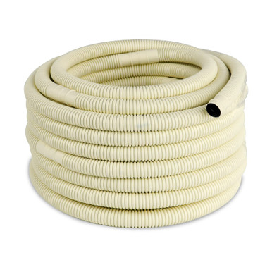 Memrita Mini Split Drain Hose,50 Ft AC Drain Hose,Mini Split Air ...