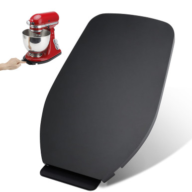 Sliding Tray for KitchenAid Stand Mixer 4.5-5 Qt,Kitchen Appliance ...