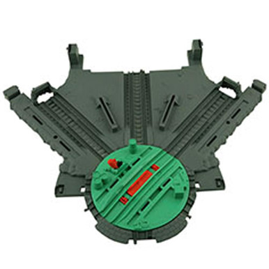Replacement Part for Thomas and Friends Train Set - GXH09 ~ Thomas ...