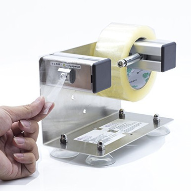 LDS Industry 2''/3'' Desktop Table Top/Wall Mounted Tape and Label ...