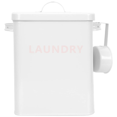 Sheet Laundry Container Laundry Holder Laundry Basket Farmhouse Dog ...