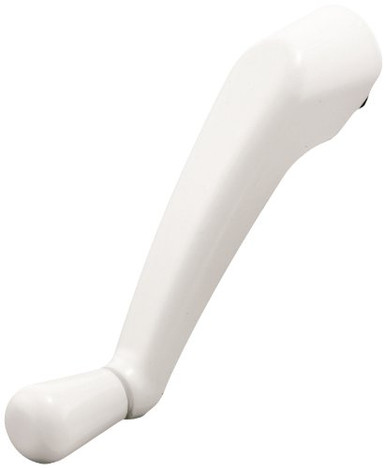 Prime-Line Products 174766 Interlock Roto-Frank Casement Folding Crank ...