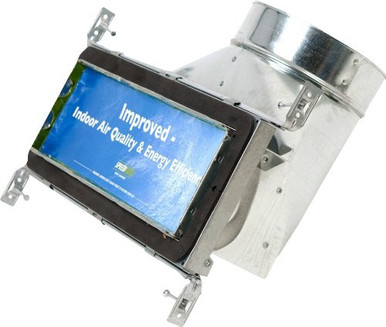 Speedi-Boot SBH-6127 NB 6-Inch Width by 12-Inch Length to 7-Inch ...