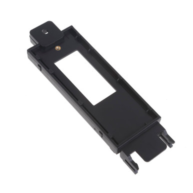 ASYWISH Replacement SSD M.2 PCIe 2280 NVMe Tray Bracket Holder for ...