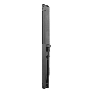 Door Slide Damper,Roller Slides Damper Sliding Barn Door Soft Closing ...