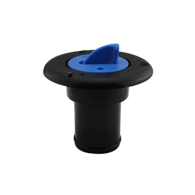 Zcargel Rv Filler Cap, Water Tank Cover Plastic Water Inlet Cap Rv ...