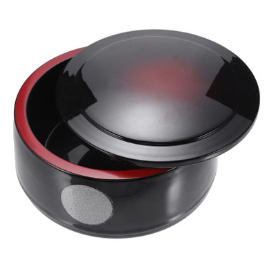 RUNROTOO Box japanese food container compartment lunch containers ...