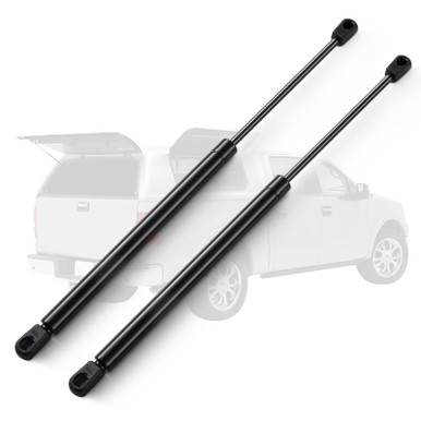 HelloAuto C1606874 17inch 40Lb/178N Gas Struts Shocks Spring C1609450 ...