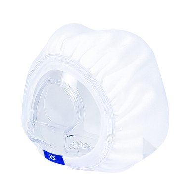 resplabs CPAP Mask Liners - Full Face CPAP Masks sleepliners, Evora ...