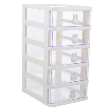 Box Drawer Storage Cabinet plastic drawer units kitchen drawer unit ...