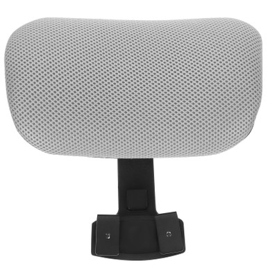 LIFKOME Universal Office Chair Headrest Attachment Mesh Computer Chair ...