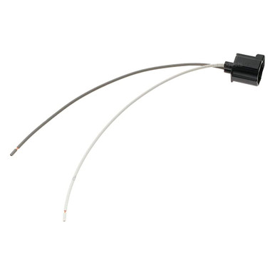 Standard HP4215 Coolant Temp Sensor Connector - Warehousesoverstock