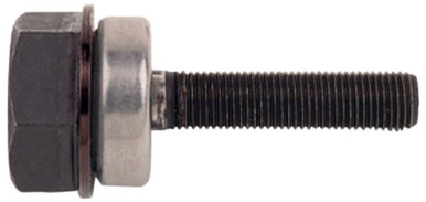 Greenlee 00042 Screw Unit Assembly For Slug-Buster Self Centering ...