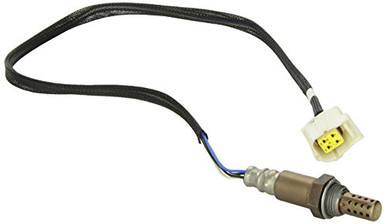 Denso 234-4412 Oxygen Sensor (Air and Fuel Ratio Sensor ...