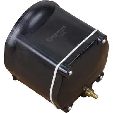 AIP Electronics Dragon FIRE Performance 12v Ignition Coil Compatible ...