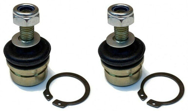 150cc Yerf Dog 2 Ball Joints For Yerf-Dog GX150 Spiderbox Go Kart ...