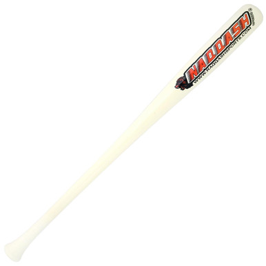 30 Inch / 22 oz / 2.25 Barrel Kids Maple Wood Baseball Bat with Cupped ...
