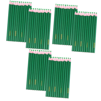 NOLITOY 72 Pcs Pull Crayons China Marker Drawing Cloth Marker Pen China ...